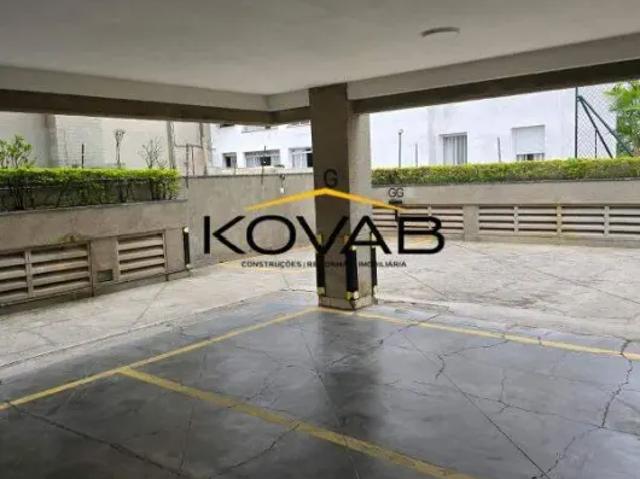 Oportunidade de Locação: Imóvel Comercial MOBILIADO na Vila Mariana 46m²!