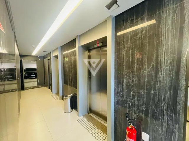 Oportunidade de locação para Sala comercial ideal para consultórios ao lado do metrô Higienópolis Ma