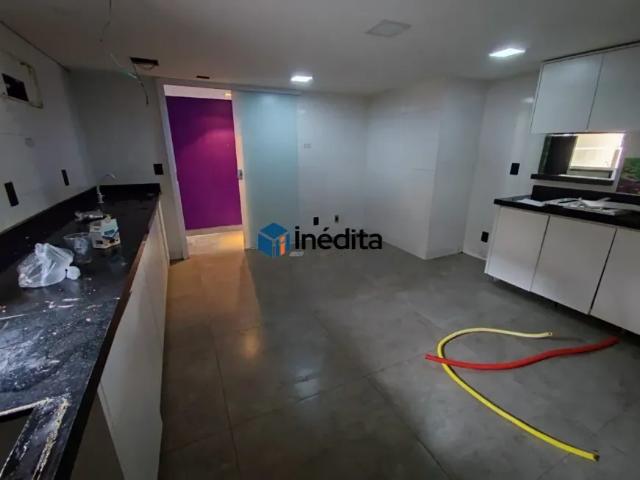 Oportunidade de locação Sala Comercial no Setor Alto da Gloria, R$6.500,00/mês