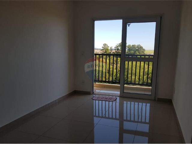 Oportunidade de locação Zafira Residence