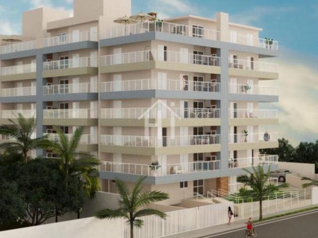 Oportunidade de lançamento no Maitinga!