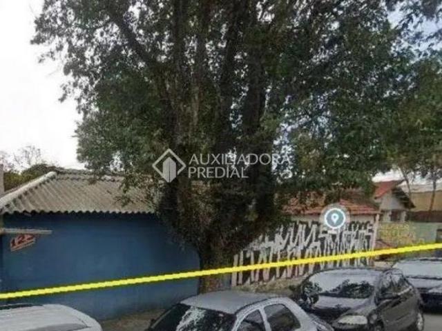 OPORTUNIDADE DE LAND BANKING NO RUDGE RAMOS: Terreno Misto de 960,61 m²