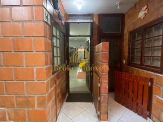 Oportunidade de lindo Flat apartamento na Martim de Sá a 550 metros da praia em um excelente condomí
