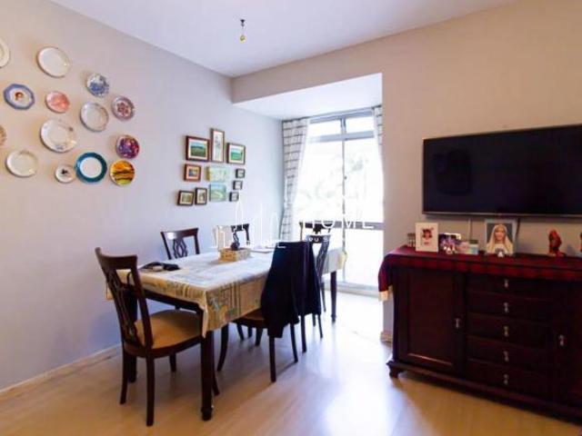 Oportunidade de m² baixo Apartamento à venda ou locação em Perdizes