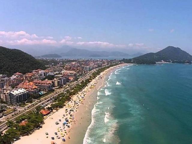 Oportunidade de Moradia e Investimento na Praia das Toninhas