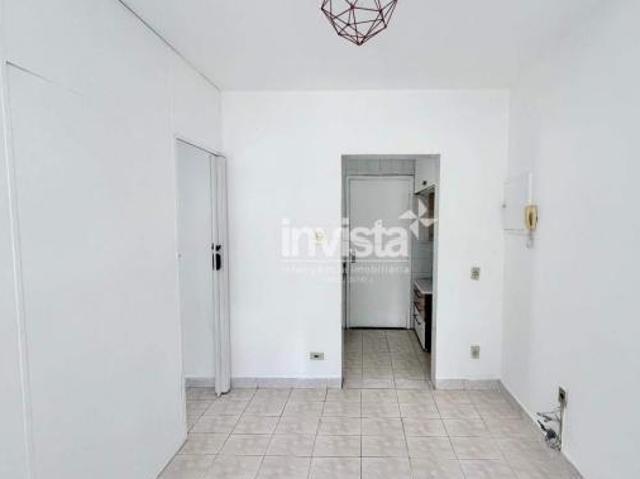 Oportunidade de moradia ou investimento na Aparecida