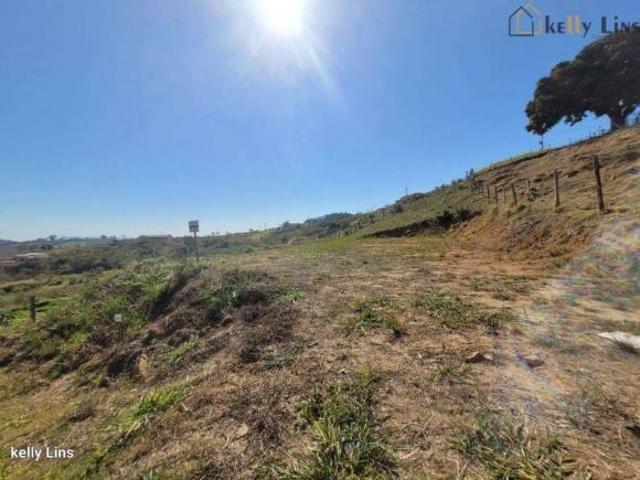 Oportunidade de moradia ou investimento terreno 1.000 m² com escritura em Pinhalzinho SP confira!