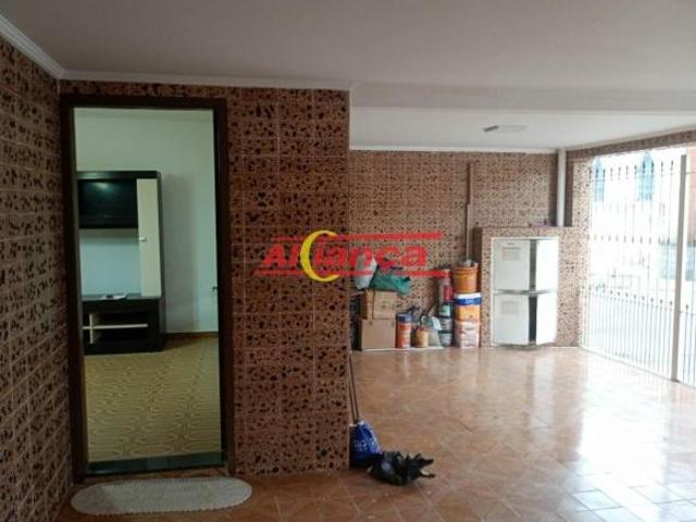 Oportunidade de morar com conforto e praticidade em uma linda casa !
