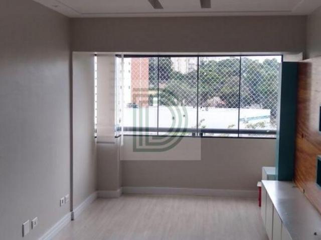 Oportunidade de morar em uma excelente cobertura