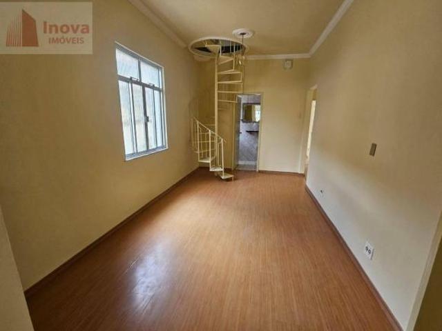 Oportunidade de morar em uma Grande Casa em pleno Bairro São Mateus