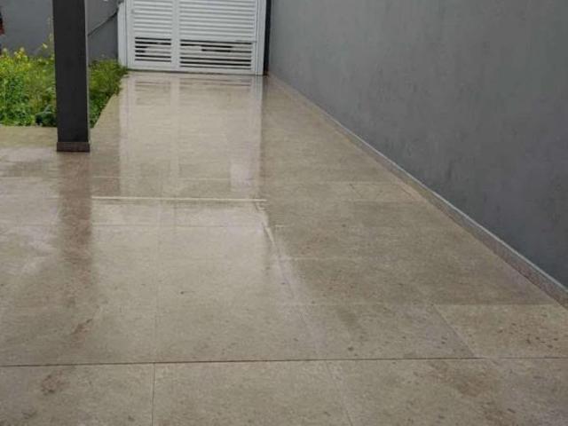 Oportunidade de morar ou investir na praia de Itanhaém