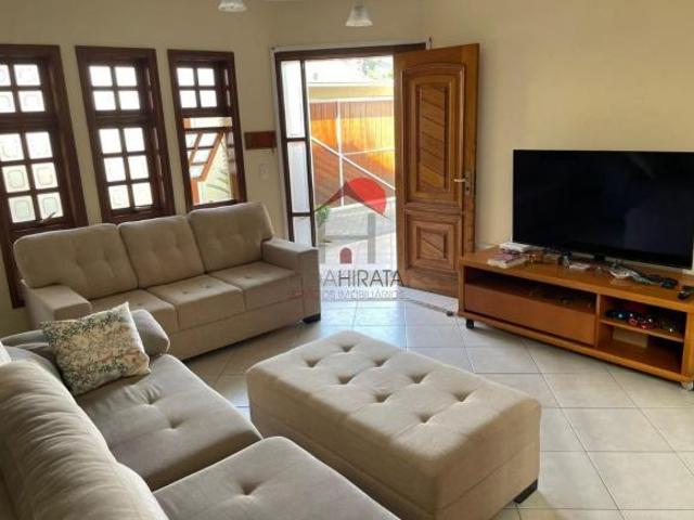 OPORTUNIDADE DE MORAR NO CONDOMÍNIO NOVA CAIEIRAS ETAPA I, VENDA OU LOCAÇÃO CAIEIRAS/SP