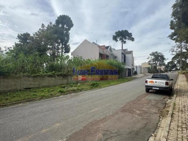 OPORTUNIDADE DE MERCADO! AMPLO TERRENO EM ÓTIMA LOCALIZAÇÃO!