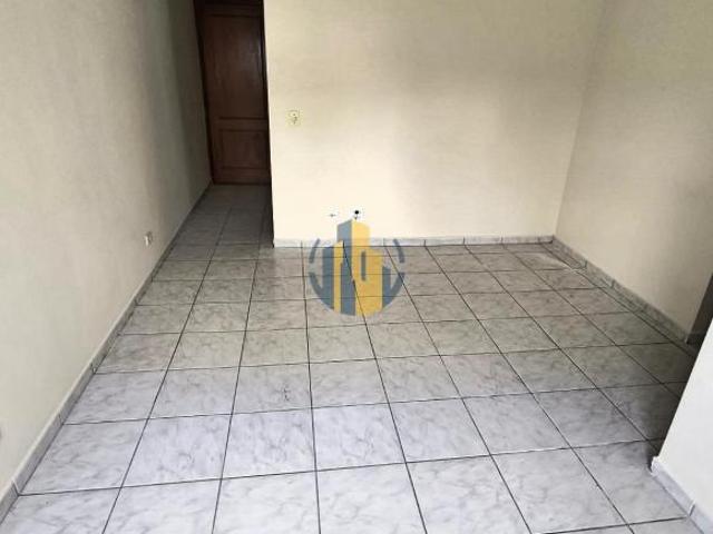 OPORTUNIDADE DE NEGÓCIO