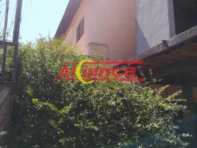 Oportunidade de negócio