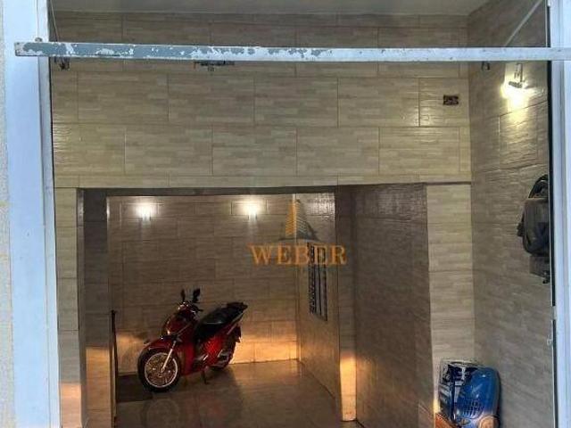 Oportunidade de negócio