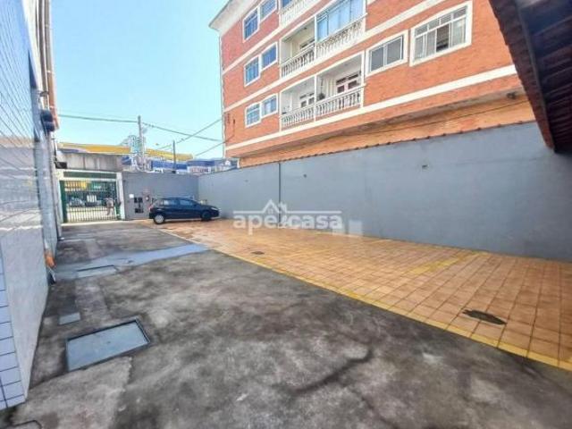 Oportunidade de negócio