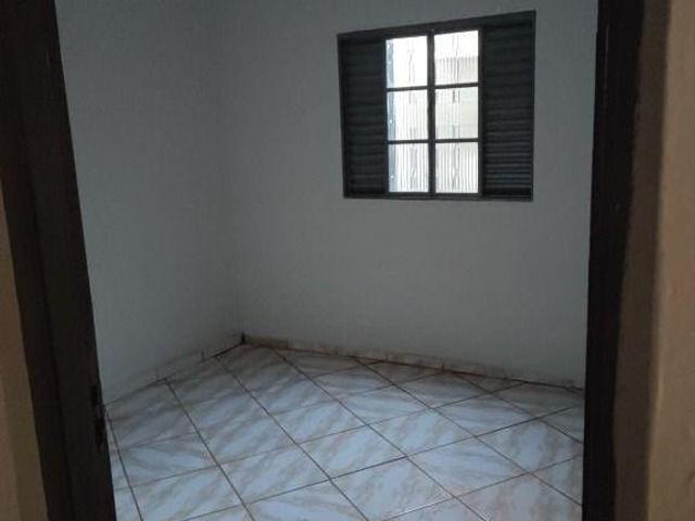 Oportunidade de negocio!