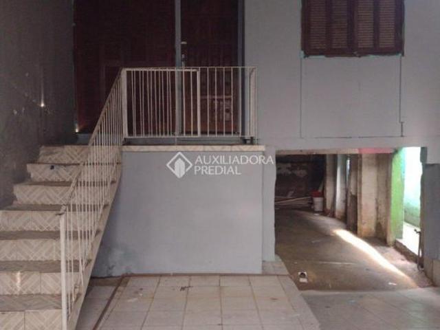 OPORTUNIDADE DE NEGÓCIO!