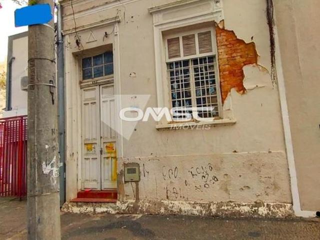 Oportunidade de Negócio