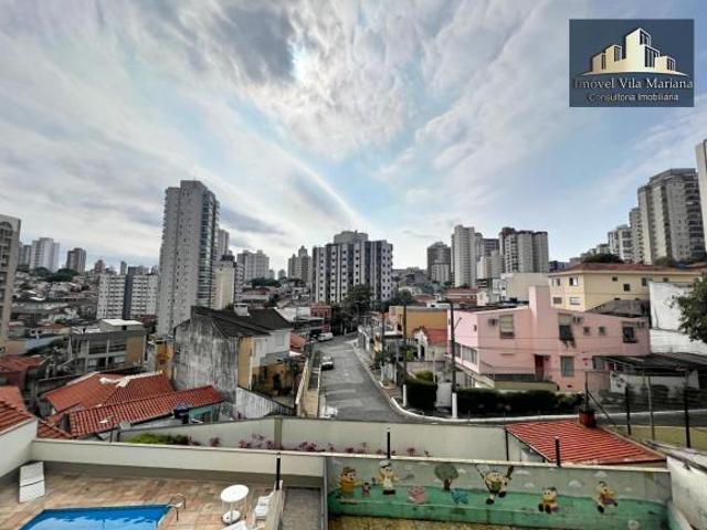 OPORTUNIDADE DE NEGÓCIO