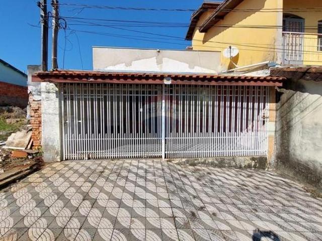 Oportunidade de Negócio 2 casas à venda, por R$ 550.000
