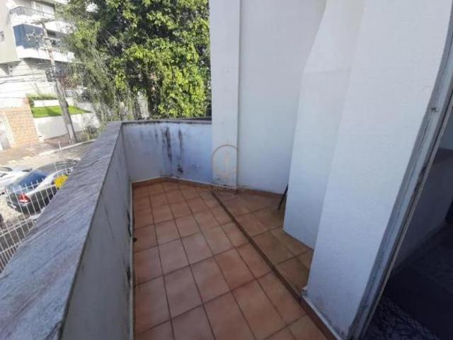 Oportunidade de negócio!