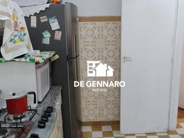 OPORTUNIDADE DE NEGOCIO TRAGA SUA FAMILIA