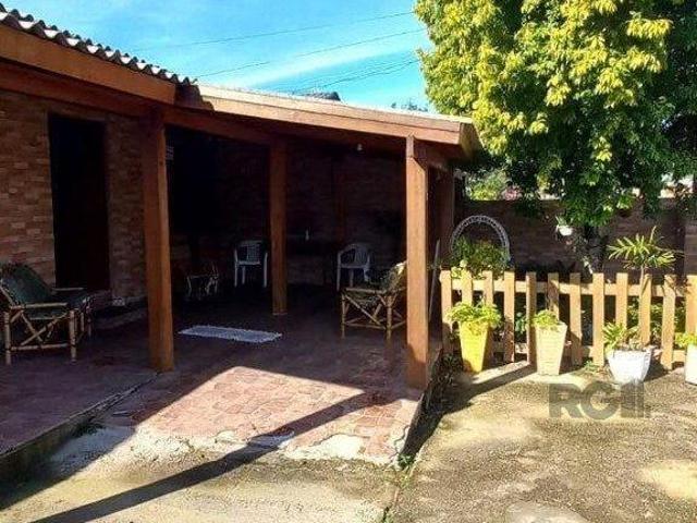 OPORTUNIDADE DE NEGOCIO, CASA A VENDA NA ZONA SUL, BAIRRO LAMI