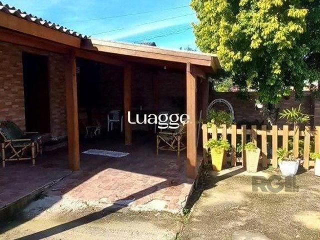 OPORTUNIDADE DE NEGOCIO, CASA A VENDA NA ZONA SUL, BAIRRO LAMI