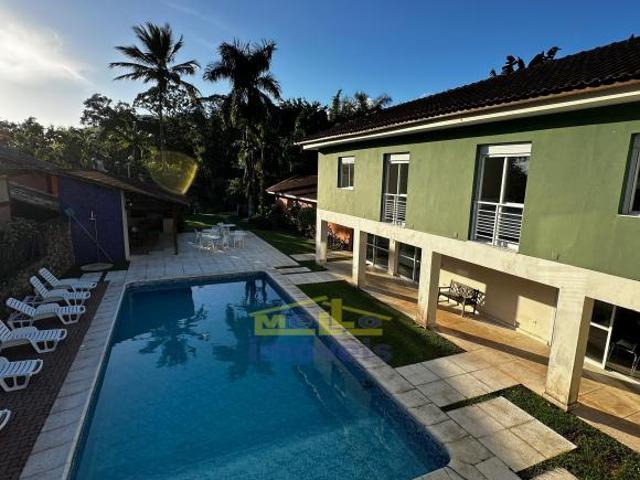 Oportunidade de Negocio de R$ 4.400.000,00 por R$ 3.900.000,00