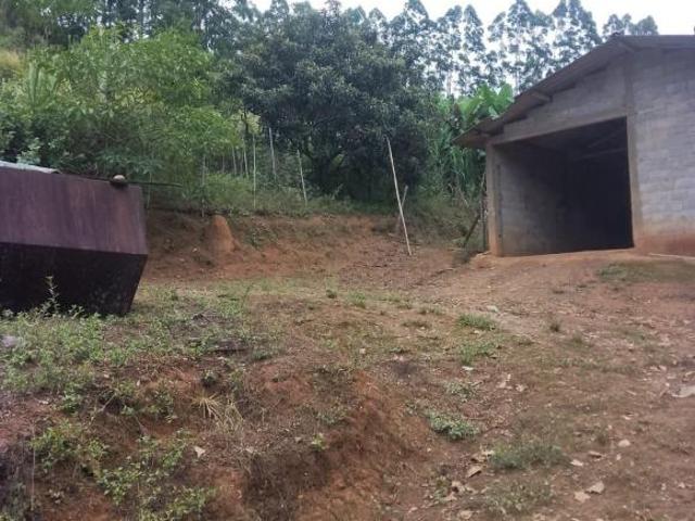 OPORTUNIDADE DE NEGÓCIO FAZENDA A VENDA SITUADA EM GUAPIARA SP ? Área Total 53 Alqueires 22 Al