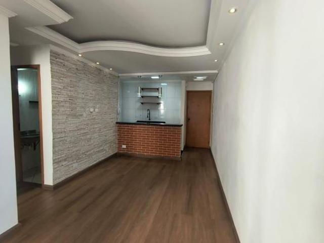 Oportunidade de negocio! Lindo apartamento para venda com 2 dormitórios 2 vagas, próximo do metro Al