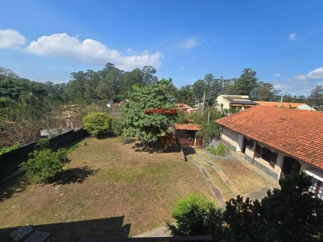 Oportunidade de Negócio no Jardim Marquesa Casa em terreno de 1.300m²