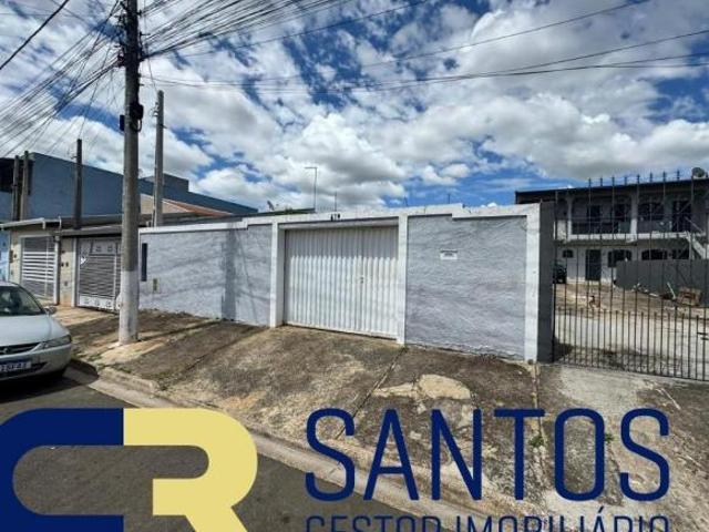 oportunidade de negocio para investimento no Jardim Amanda II, Hortolândia SP