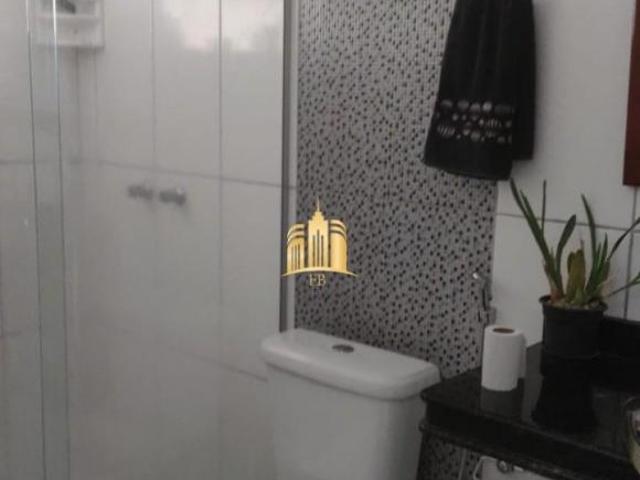 OPORTUNIDADE DE NEGÓCIO! SITIO A VENDA 5.000,00M² R$ 700.000,00 CONDOMINIO RECANTO DA SERRA EM ESM