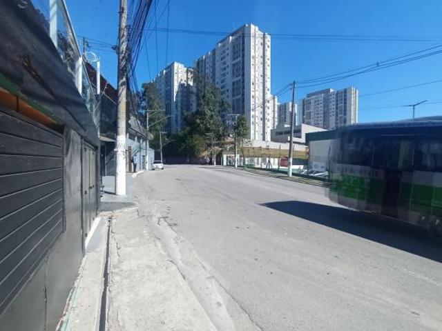 Oportunidade de sair do aluguel * Agende sua visita