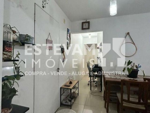 OPORTUNIDADE DE SAIR DO ALUGUEL, APARTAMENTO A VENDA NO CAMPO LIMPO/ZS