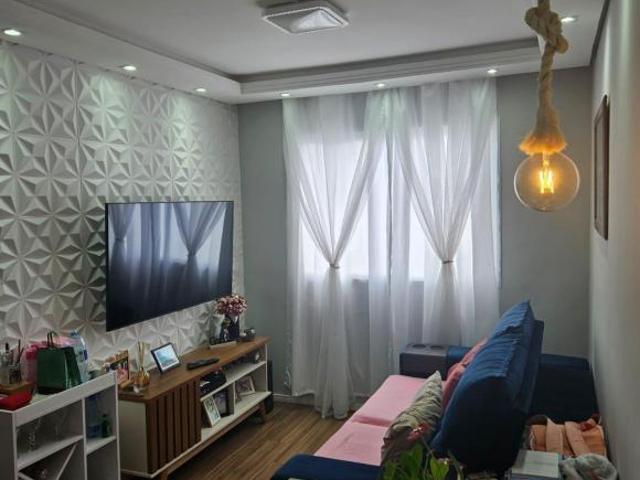 Oportunidade de sair do aluguel* Compre Apartamento em Vila Pirituba