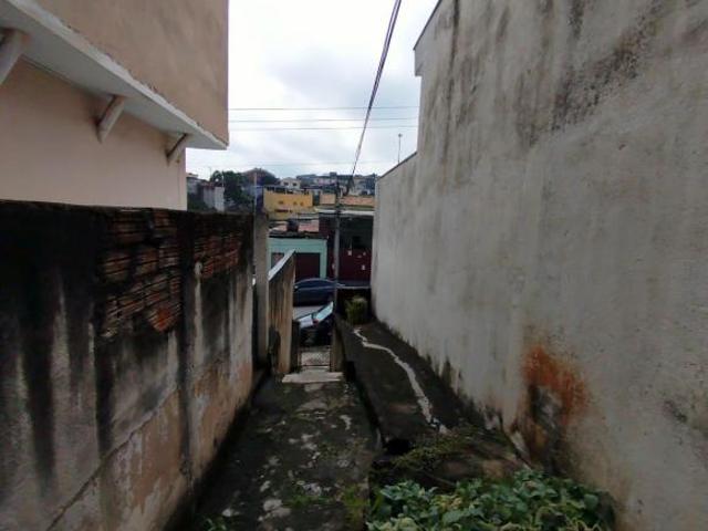 Oportunidade de sair do aluguel