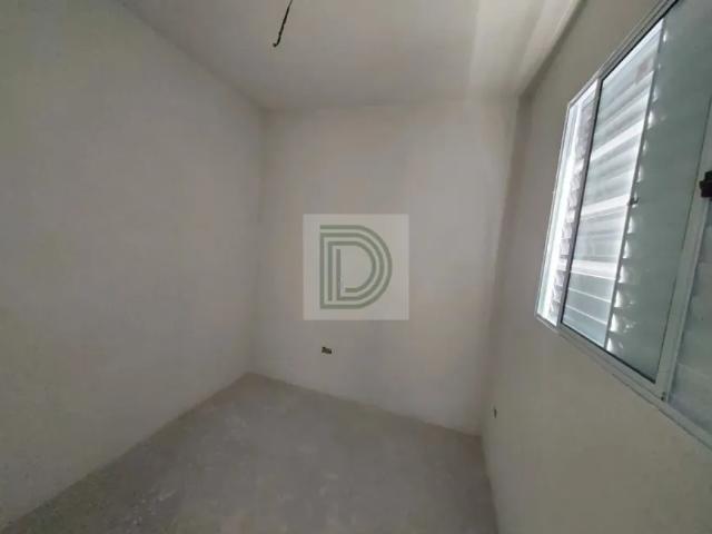 Oportunidade de sair do aluguel!