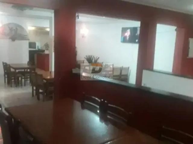 Oportunidade de Sala Comercial para locação no Centro Diadema