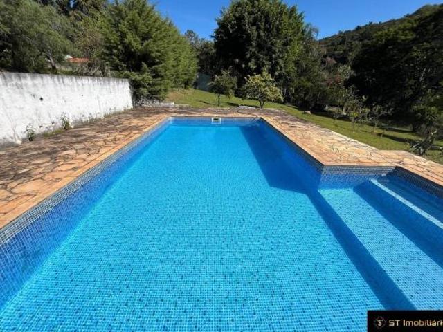 Oportunidade de Sitio a Venda em Atibaia/SP 25.000 mil m² R$600 MIL!