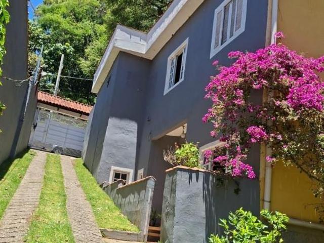 Oportunidade de permuta