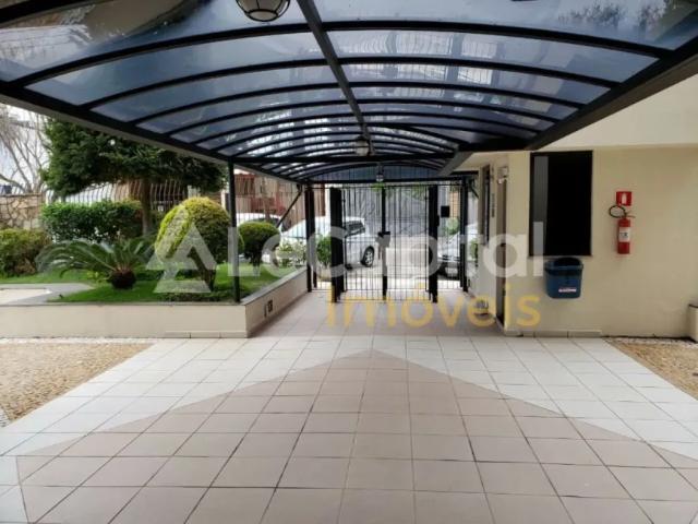 Oportunidade de Permuta Apartamento 3 quartos, suite, 2 vagas Metrô Jabaquara