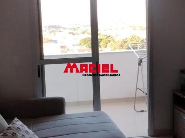 Oportunidade de Permuta: Apartamento Semillas por Casa no Vista Verde até R$ 670 Mil