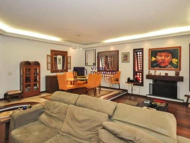 Oportunidade de permuta em negociação de casa condomínio fechado com imóvel de menor valor confirao