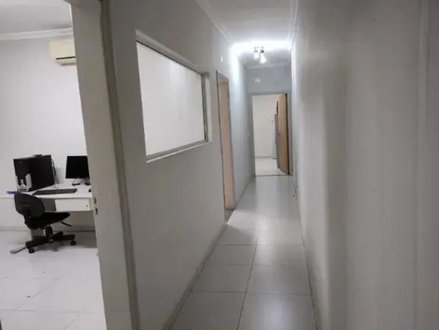 OPORTUNIDADE de Permuta ou Locação Galpão Industrial Iporanga Sorocaba 1.920 m2 Área Construída