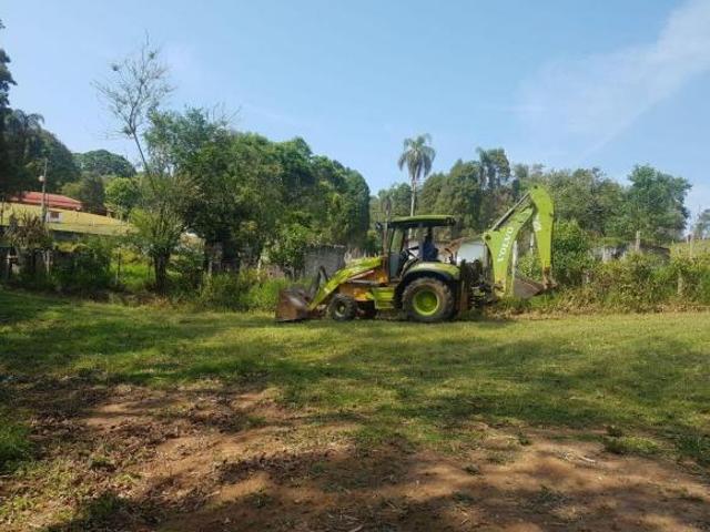 Oportunidade de pré lançamento em Ibiúna – 1000m² ao lado do centro da cidade