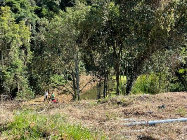 Oportunidade de pré lançamento em Ibiúna – 500m²